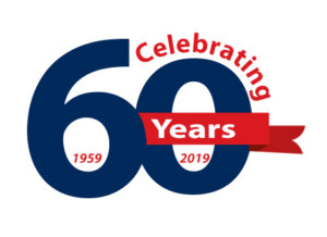 Foundation Life Insurance Company of Arkansas – Credit Life ...